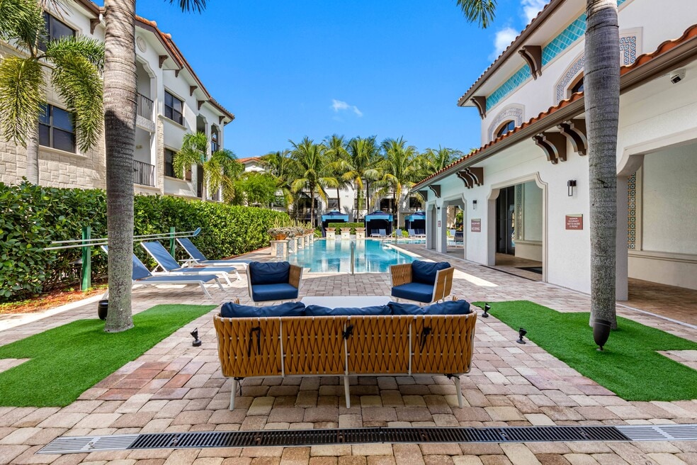 Newest Apartments for Rent in Miramar FL with Matterport Virtual Tours ...