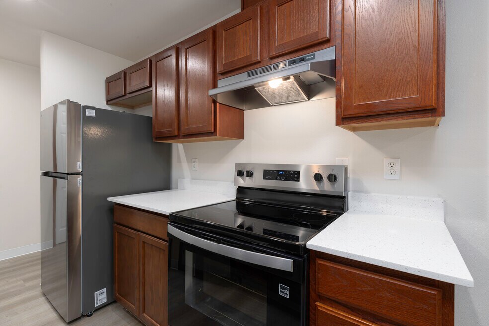 Apartments for Rent in Maple Valley WA - 62 Rentals | Apartments.com