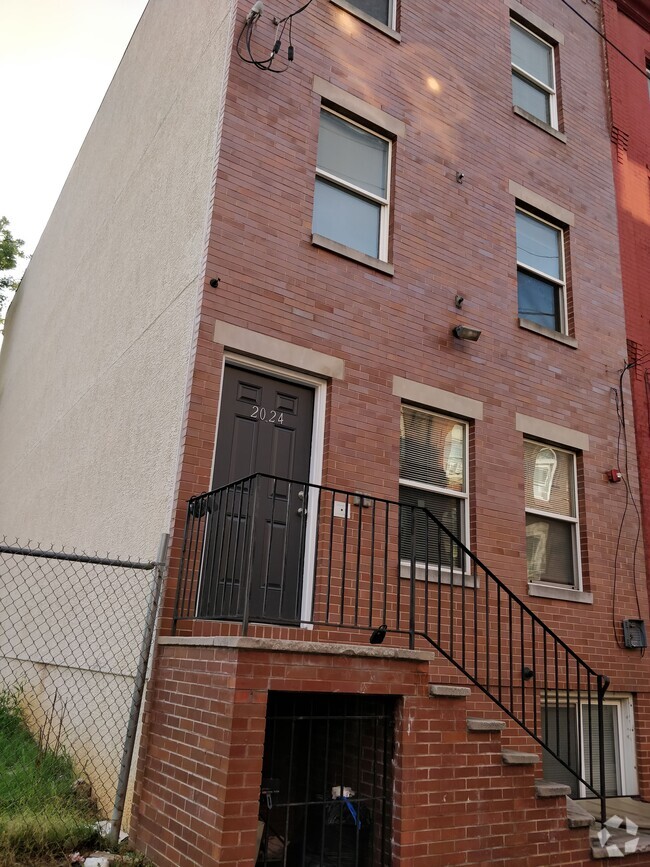 North Philadelphia Apartments for Rent - Philadelphia, PA - 3,676 ...