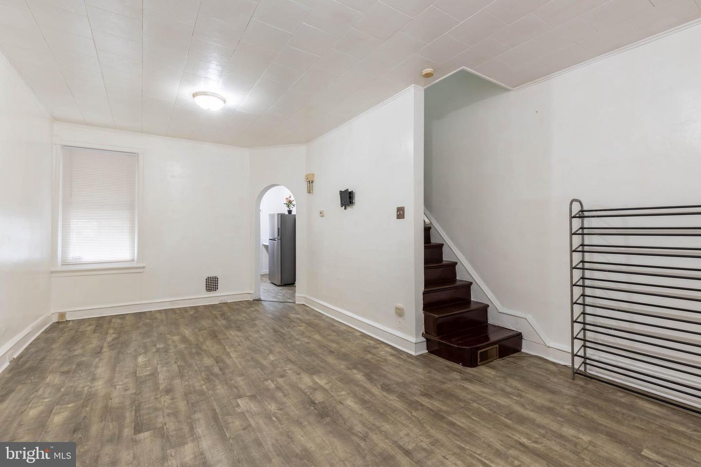 3442 D St., Philadelphia, PA 19134 - Townhome Rentals in Philadelphia ...