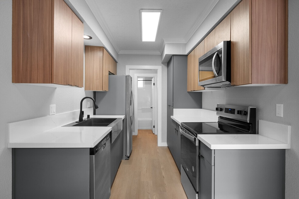 Apartments for Rent in Paramount CA - 154 Rentals | Apartments.com
