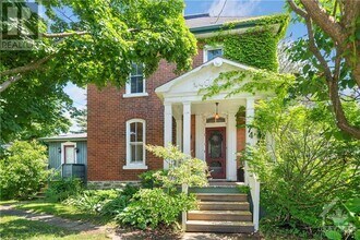 Apartments, Condos and Houses for Rent in Carleton Place, ON - 5 ...