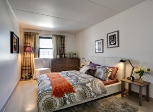 Arverne View Apartments - 57-17 Shore Front Pky Arverne, NY ...