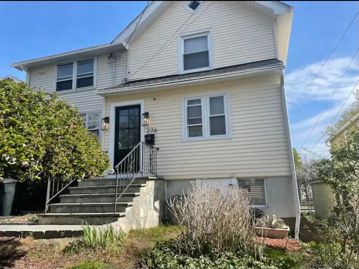 276 Bruce Park Ave, Greenwich, CT 06830 - Room for Rent in Greenwich ...