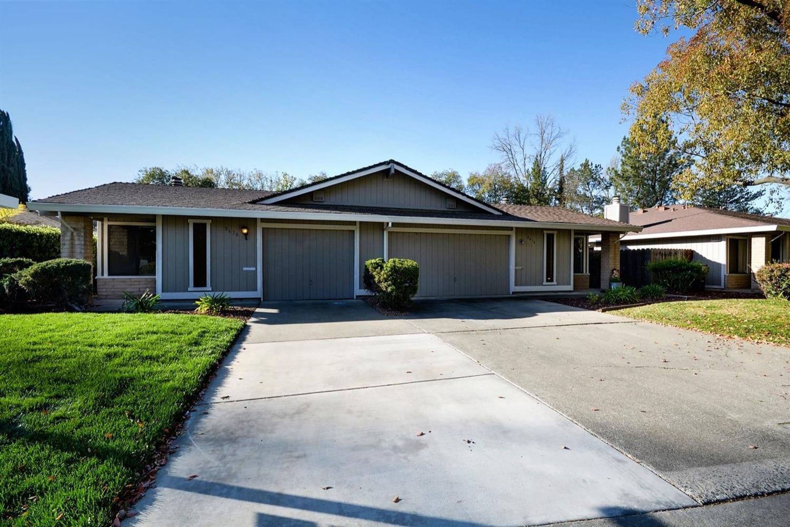 Rooms For Rent In Sacramento Ca