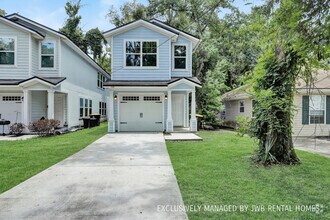 Apartments for Rent in 32205 | Apartments.com