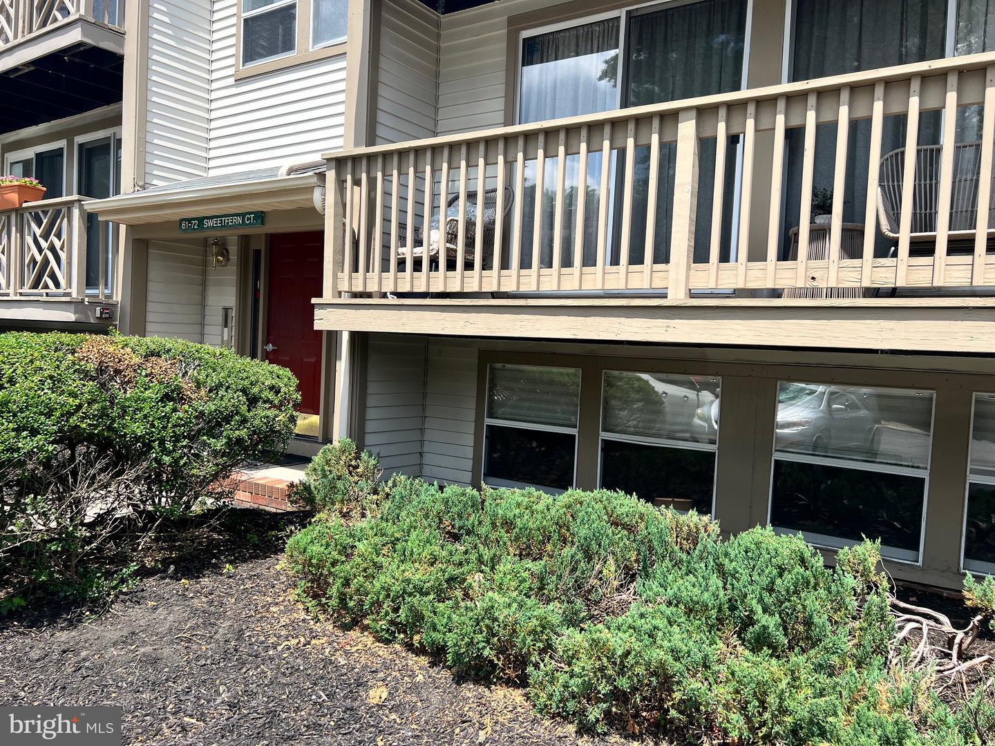 62 Sweetfern Ct, Evesham, NJ 08053 - Room for Rent in Evesham, NJ ...