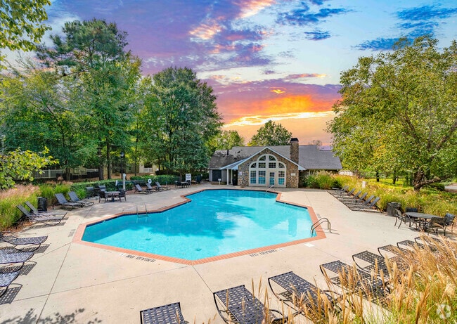 Apartments for Rent in 28273 | Apartments.com