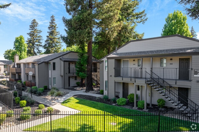 Brookside Apartments for Rent - Stockton, CA - Updated Today ...