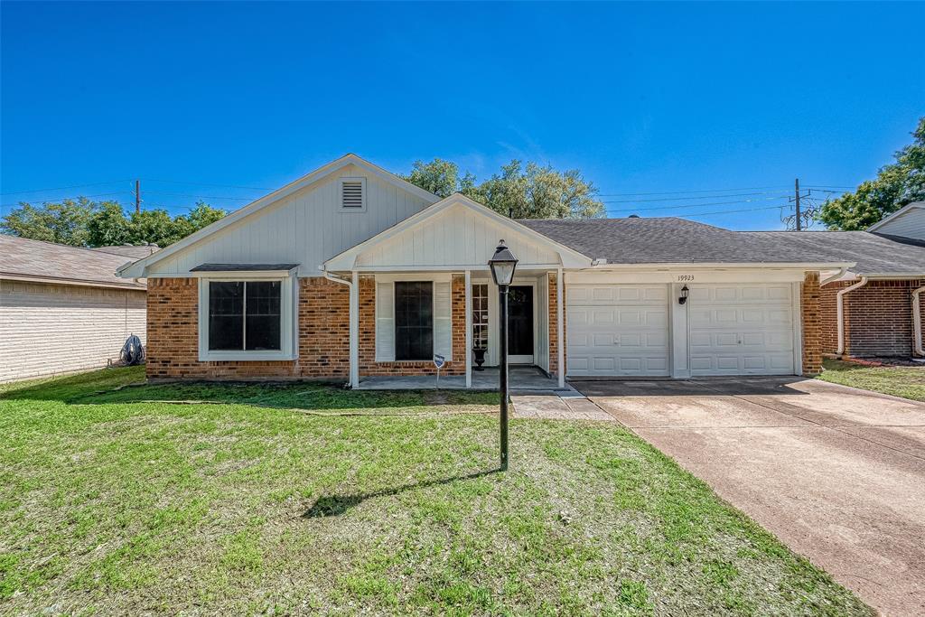 19923 Edensborough Dr, Katy, TX 77449 - House Rental in Katy, TX | Apartments.com