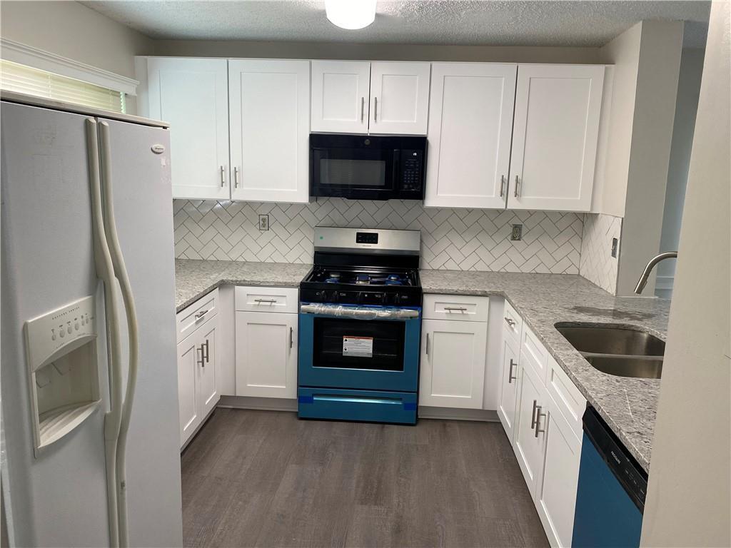 3289 Tennington Pl, Lawrenceville, GA 30044 - Townhome Rentals in ...