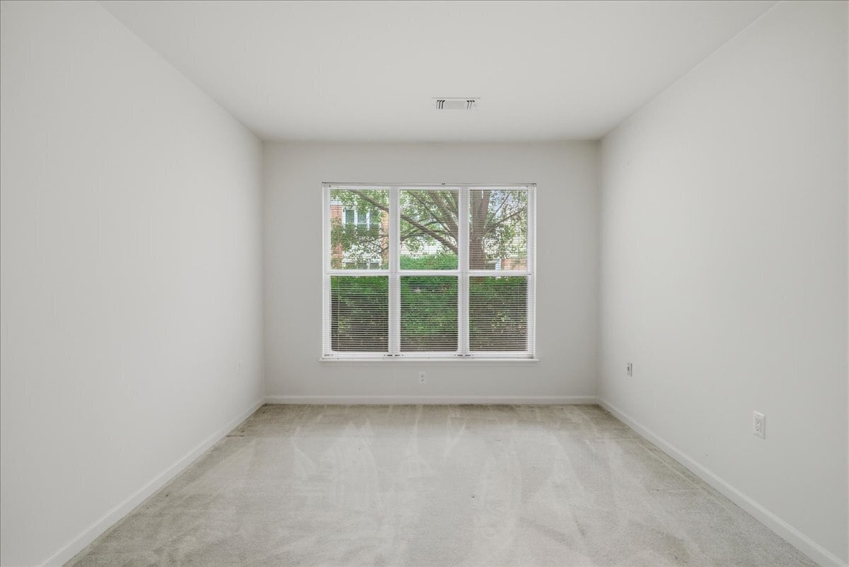 12915 Alton Square Unit #113, Herndon, VA 20170 - Room for Rent in ...