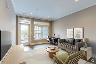 Apartments For Rent in Great Neck NY - 95 Rentals | Apartments.com