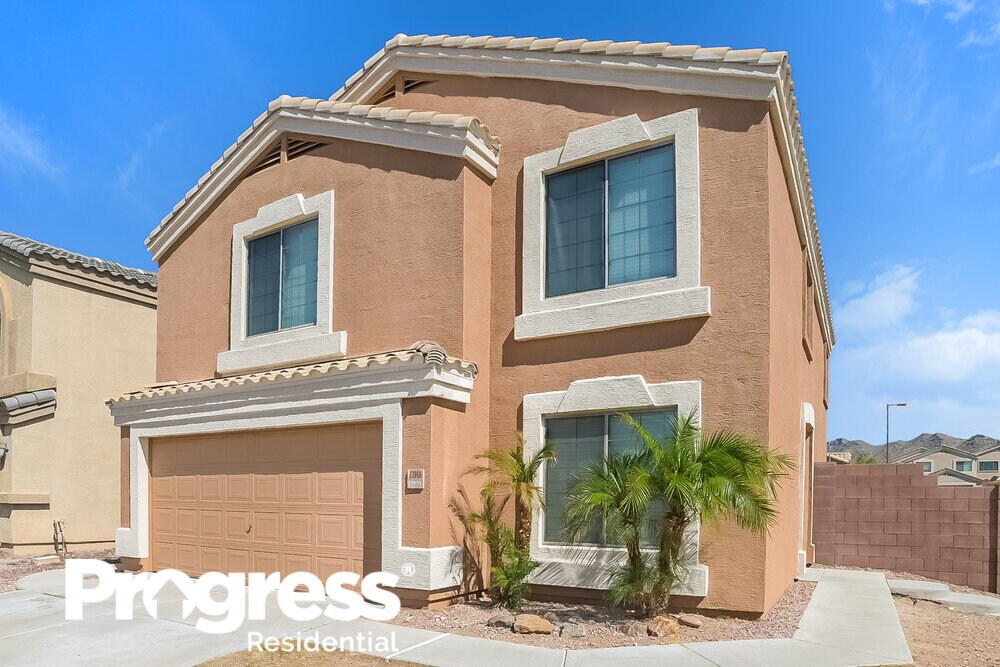 23966 W Lasso Ln, Buckeye, AZ 85326 | Apartments.com