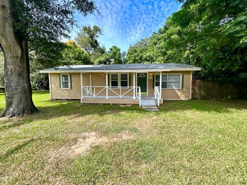 2507 Lenna Ave, Seffner, FL 33584 - House Rental in Seffner, FL ...