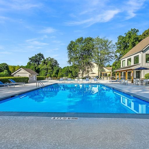 Sargent Hills Condos for Rent - Decatur, GA | Apartments.com