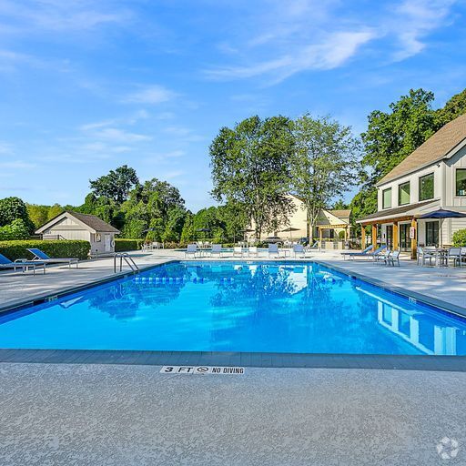 Loft Apartments for Rent in Decatur GA