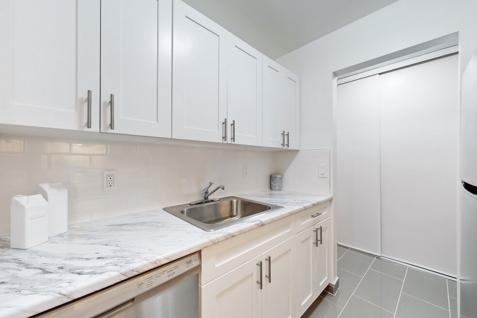 Apartments for Rent in Quinte West ON - 77 Rentals | Apartments.com