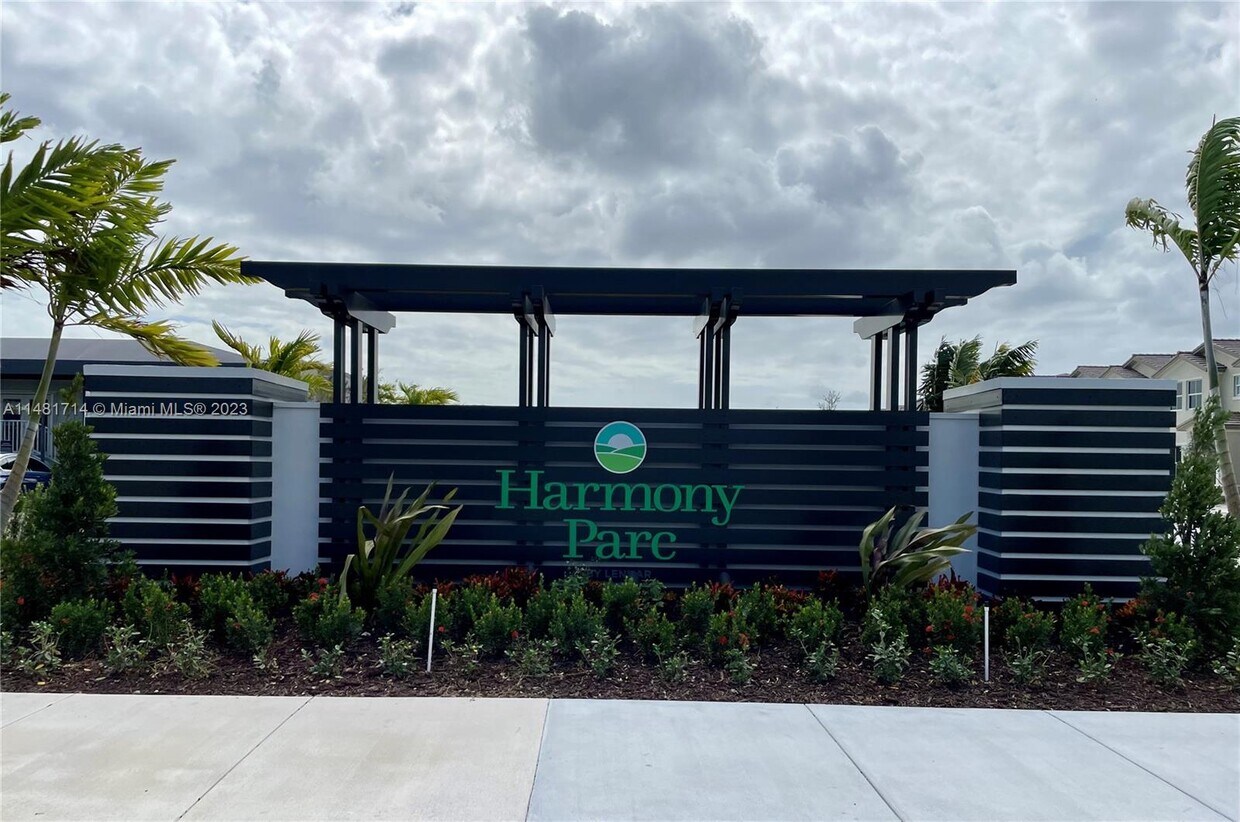 26454 SW 148th Ct, Miami, FL 33185 - Townhome Rentals in Miami FL | Apartments.com