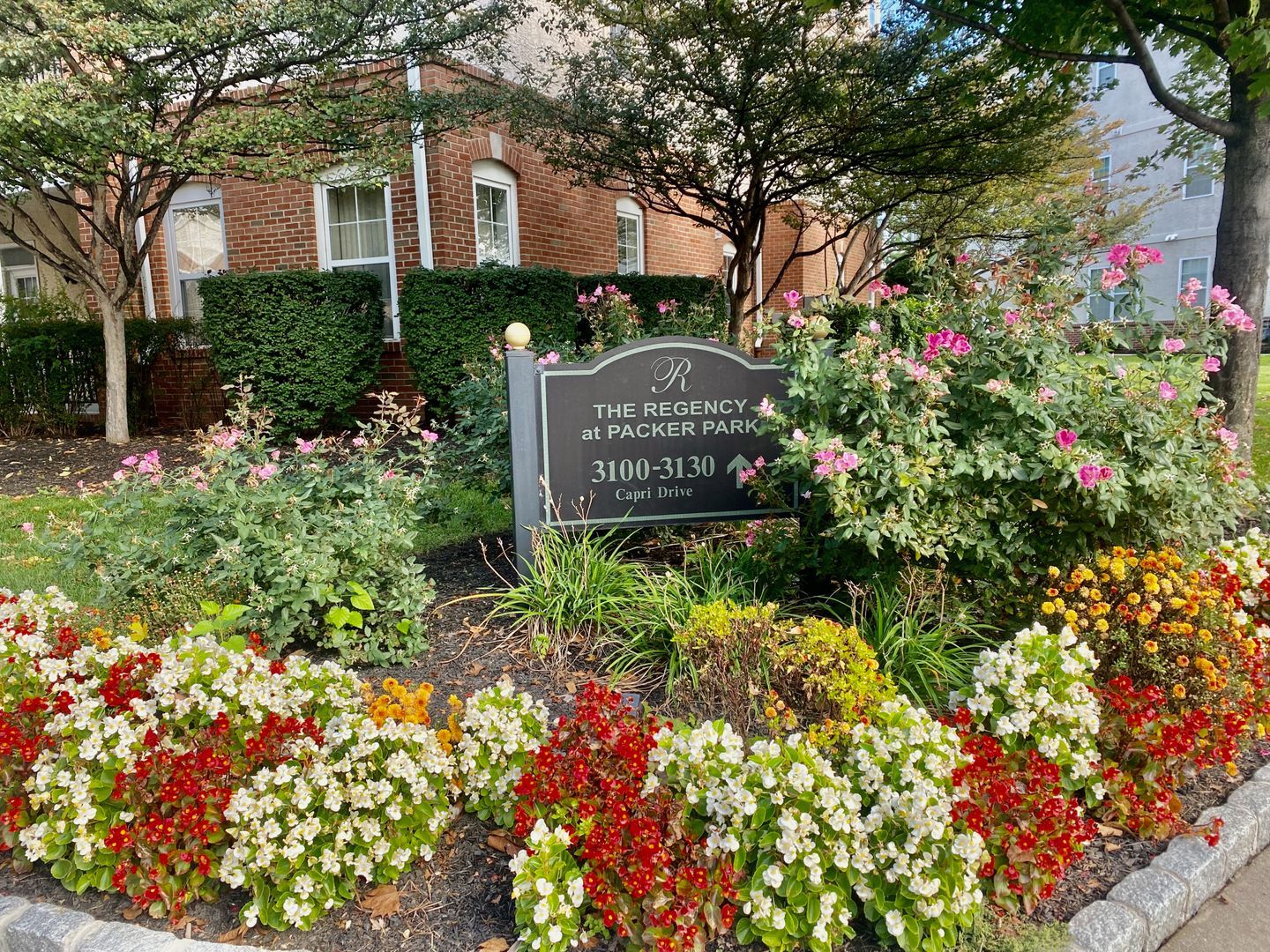 3124 Capri Dr, Philadelphia, PA 19145 - House Rental in Philadelphia ...