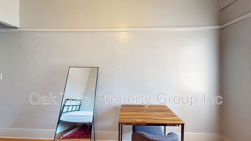 2008 Shattuck Ave., Berkeley, CA 94704 - House Rental in Berkeley, CA ...