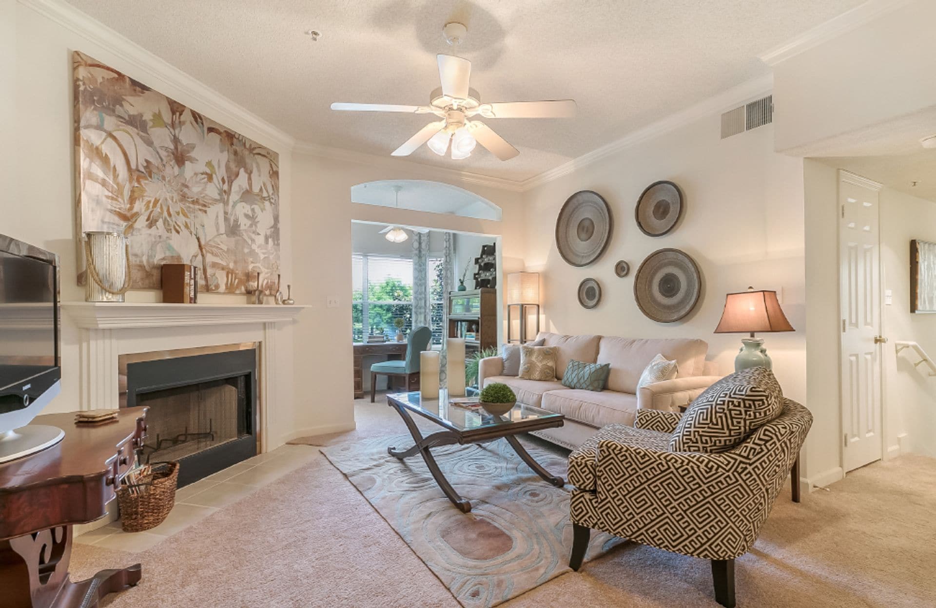 Lakes of Chateau Estates North - 3700 N Loyola Dr Kenner, LA 70065 ...