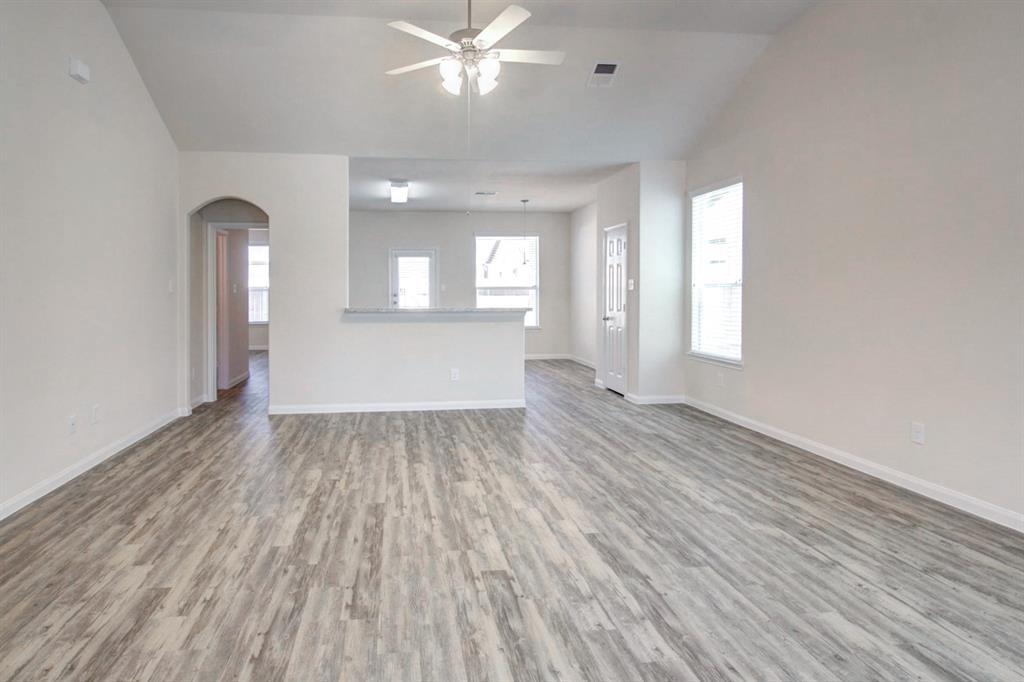 12415 Roy Mix Bohn Lane, Houston, TX 77044 - Condo for Rent in Houston ...