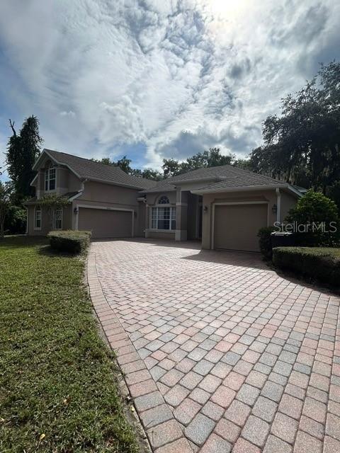 Buckingham Estates Apartments for Rent with Parking - Sanford, FL ...