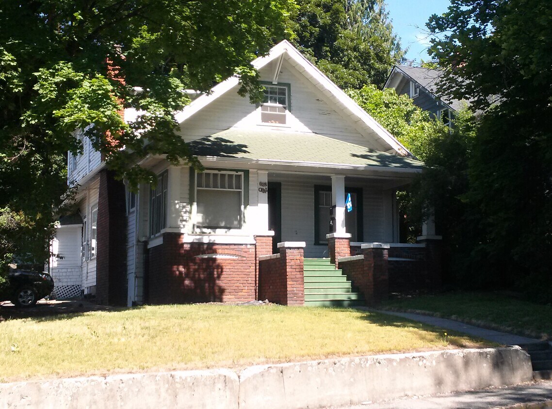 625 NE Opal St Unit 625, Pullman, WA 99163 - 625 NE Opal St Pullman, WA 99163 | Apartments.com