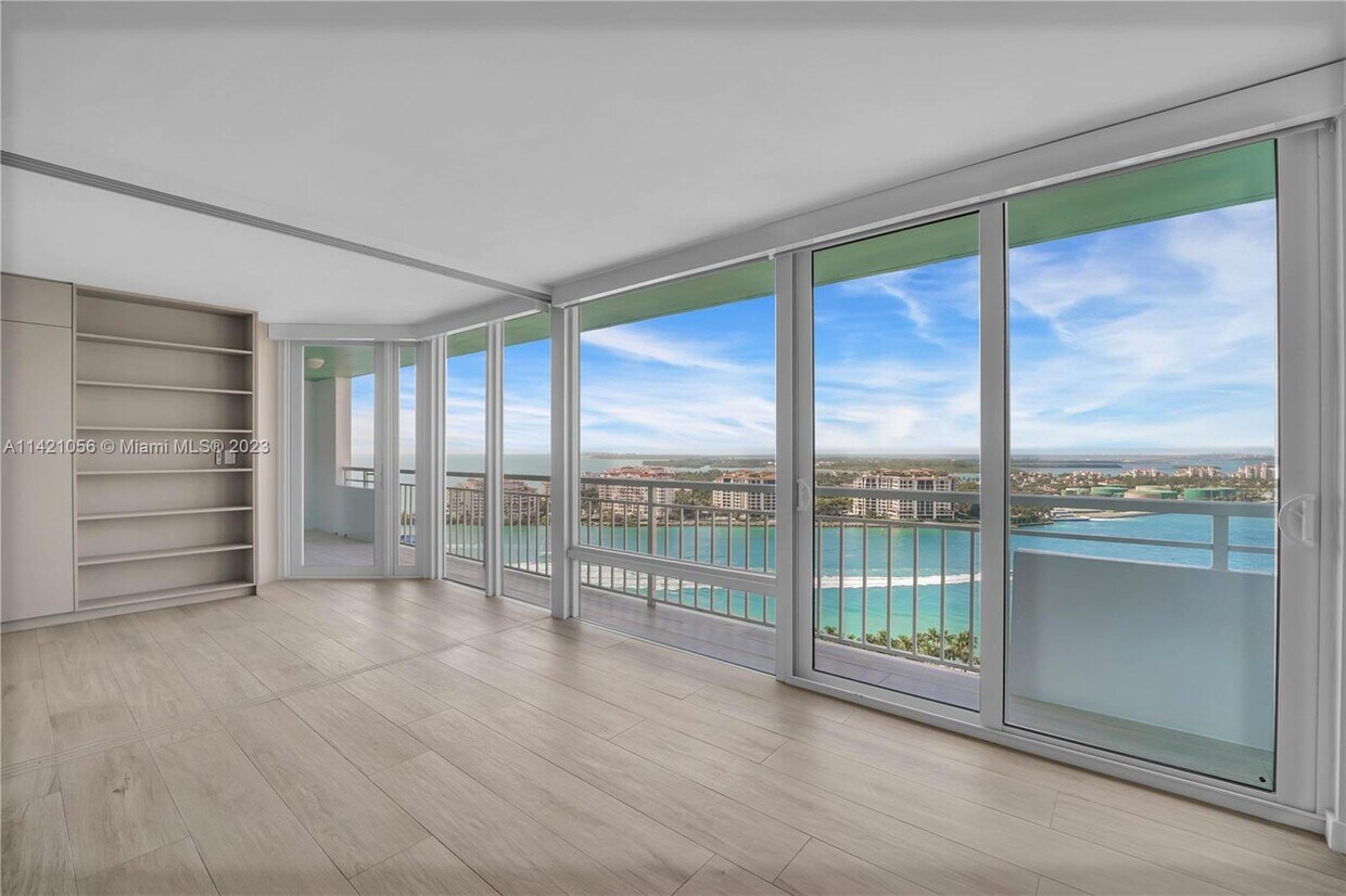 400 South Pointe Dr Unit 2305, Miami Beach, FL 33139 - Condo for Rent ...