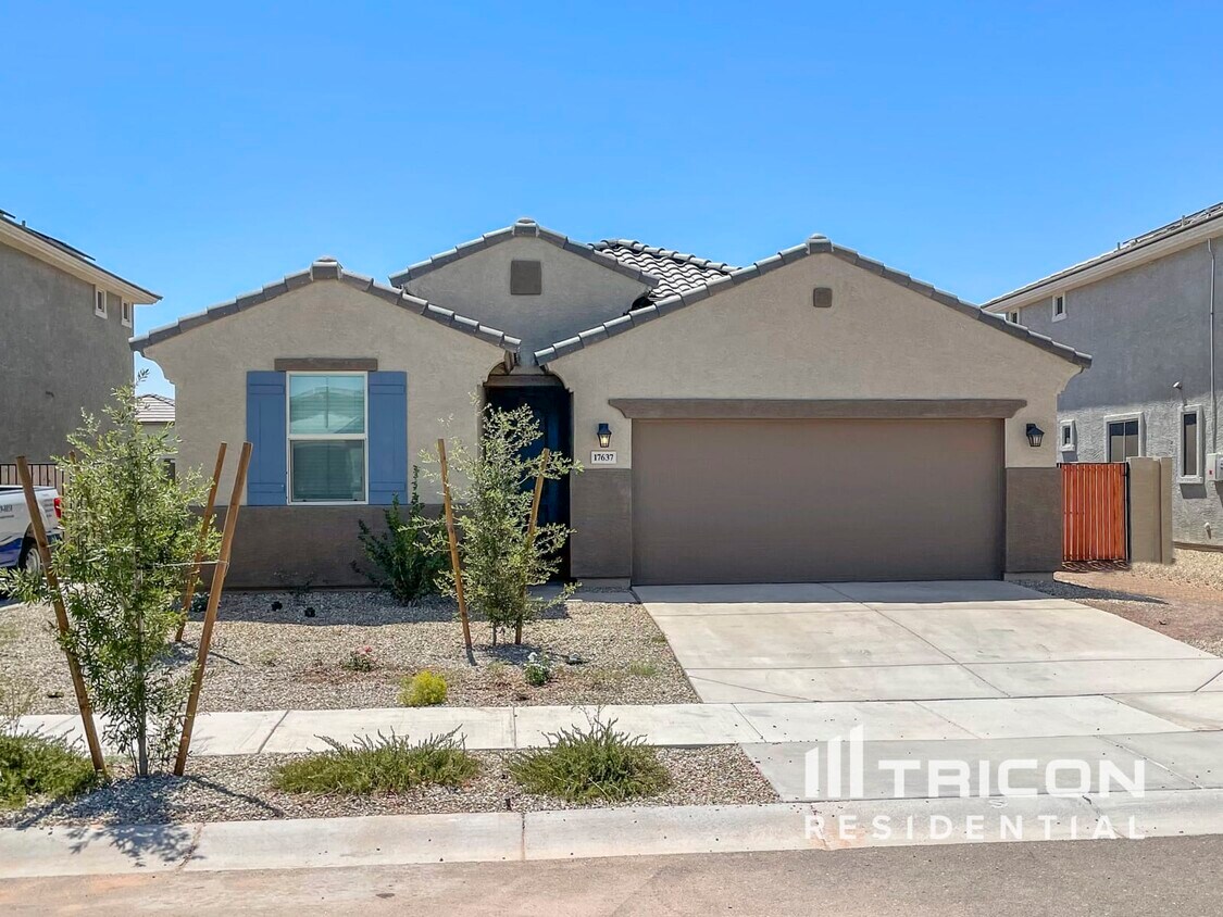17637 W Paraiso Dr, Surprise, AZ 85387 | Apartments.com