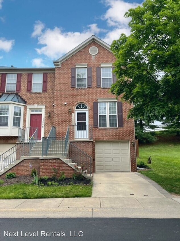 13568 Hayworth Dr, Rockville, MD 20854 - House Rental in Rockville, MD ...