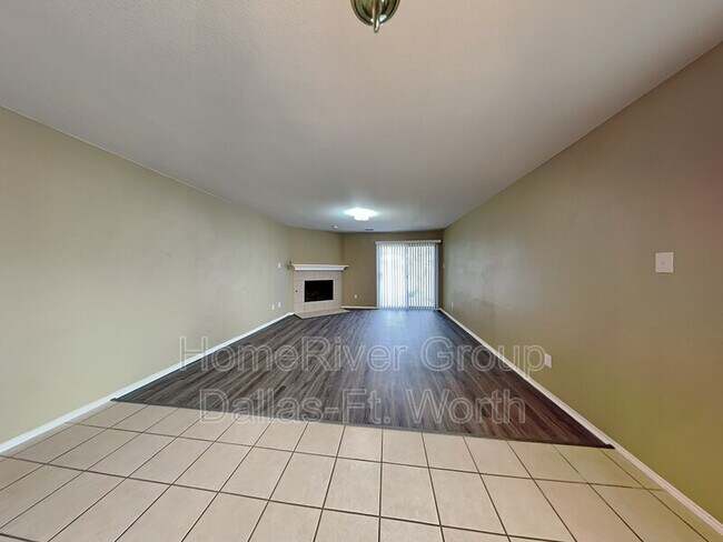 13113 Settlers Trail, Fort Worth, TX 76244 - House Rental in Fort Worth ...