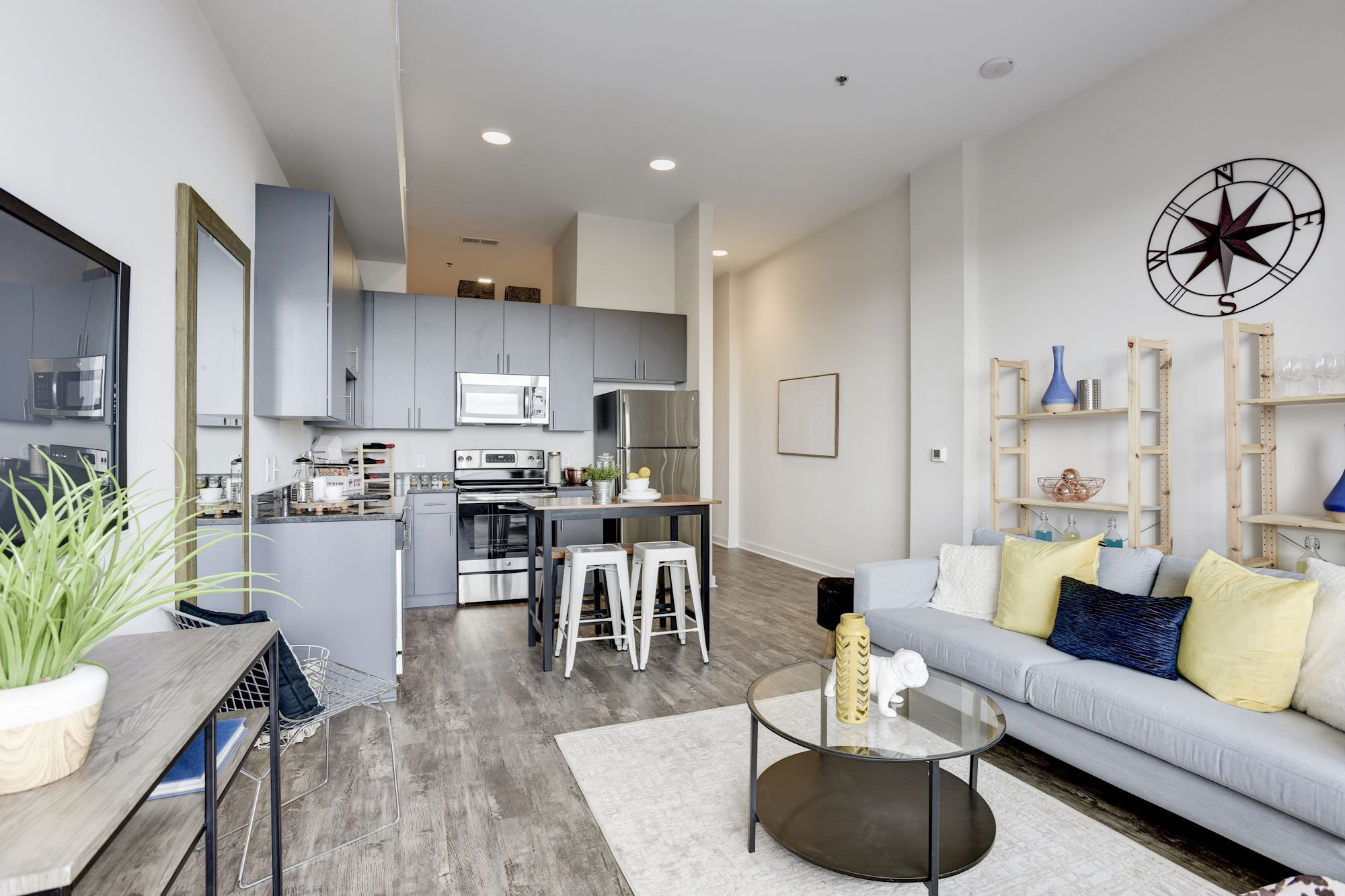 225 N Calvert - 225 N Calvert St Baltimore, MD 21202 | Apartments.com