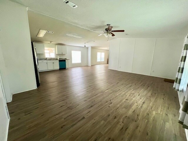 23196 Surf Rd, Boca Raton, FL 33428 - House Rental in Boca Raton, FL ...