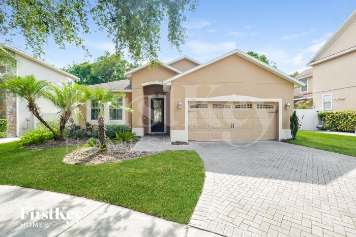 2786 Pepper Ln, Orlando, FL 32812 | Apartments.com