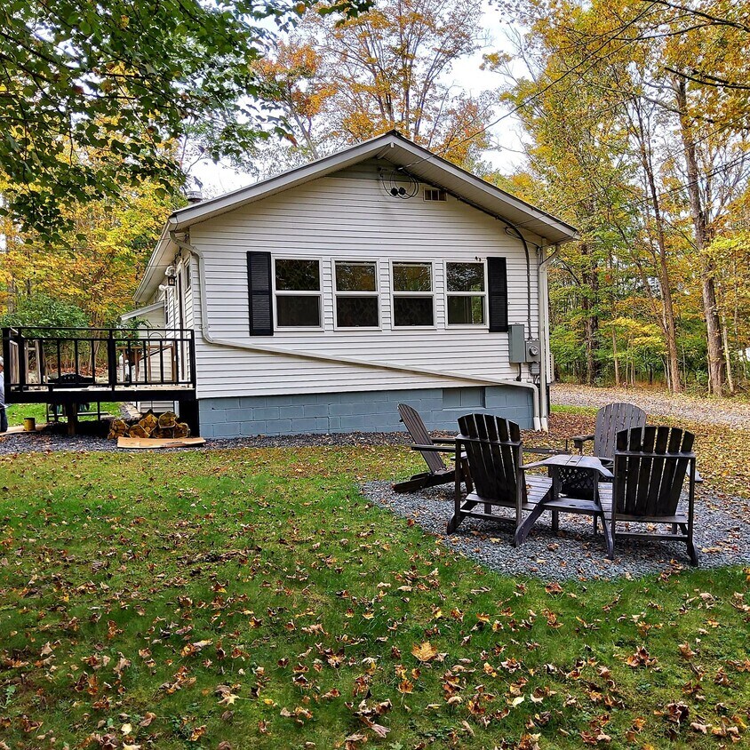116 Hamilton Pl, Wallkill, NY 12589 - House Rental in Wallkill, NY ...
