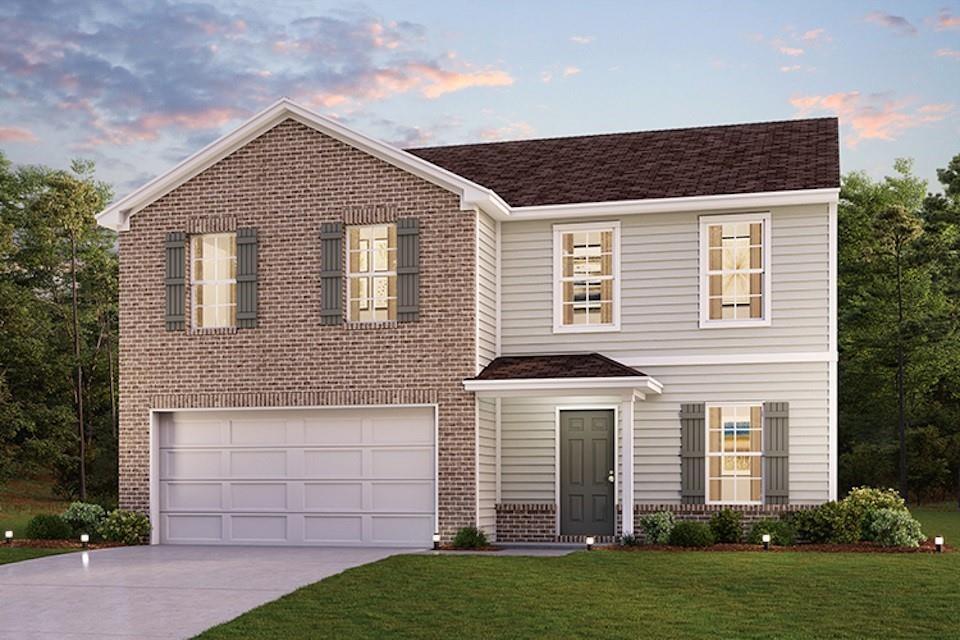 6032 Toby Bnd, Bryan, TX 77807 - House Rental in Bryan, TX | Apartments.com