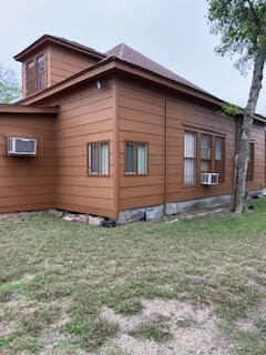 1196 Hcr 3124, Bynum, TX 76631 - Condo for Rent in Bynum, TX ...