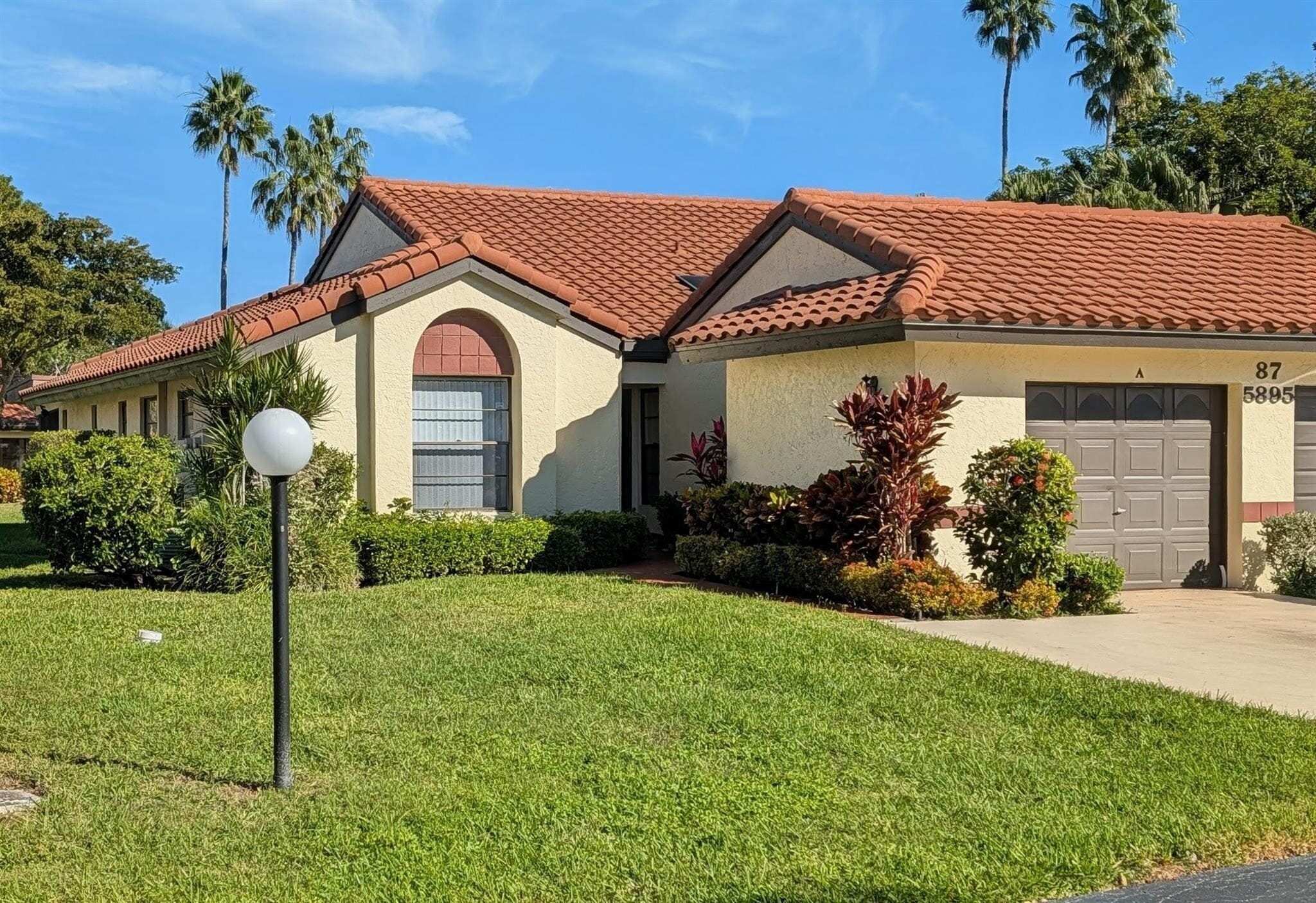 5895 Autumn Lake Ln, Boynton Beach, FL 33437 - House Rental in Boynton ...