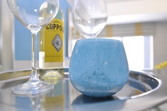 Vue at 3rd Street Rentals - Louisville, KY | Apartments.com