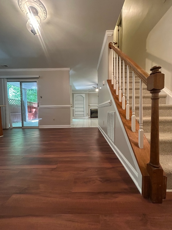 Finley Forest Apartments for Rent - Chapel Hill, NC - Updated Today ...