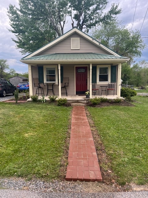 213 Zion Rd, Mount Holly Springs, PA 17065 - House Rental in Mount Holly Springs, PA ...