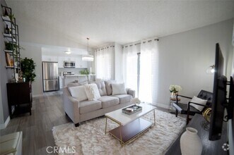 Apartments For Rent in Paramount CA - 146 Rentals | Apartments.com