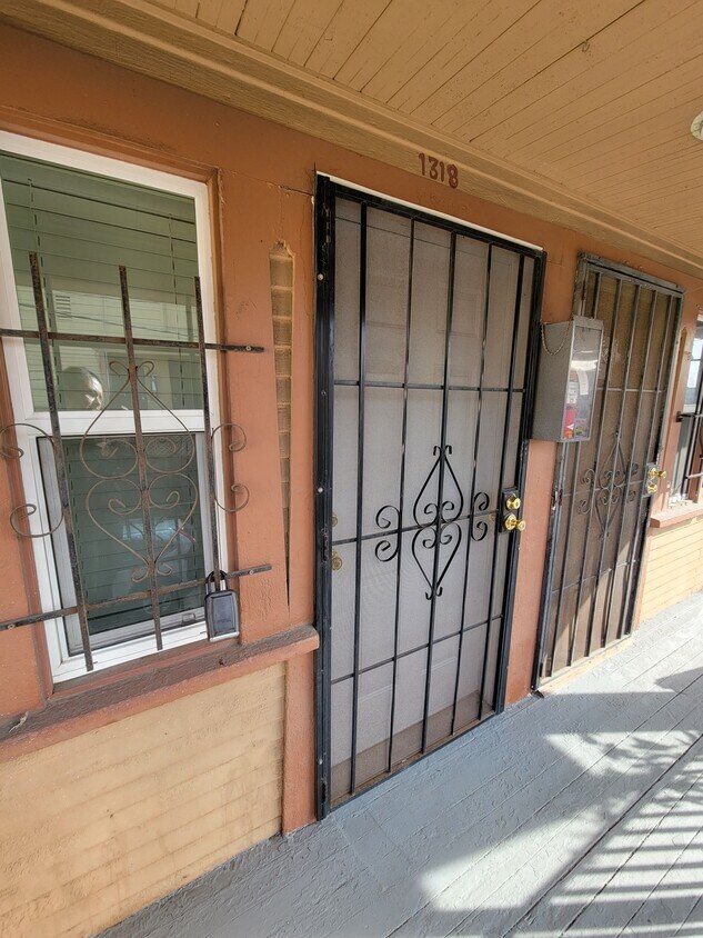 28 Apartments for Rent in 90804, CA | Westside Rentals