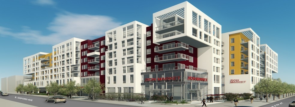 1 Bedroom Koreatown Pet Friendly Apartments - 638 Rentals | Apartments.com