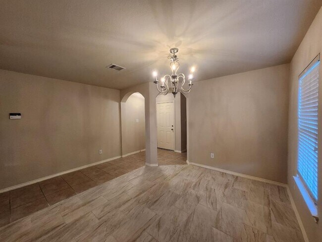 11703 Logan Ridge Dr, Houston, TX 77072 - House Rental in Houston, TX ...