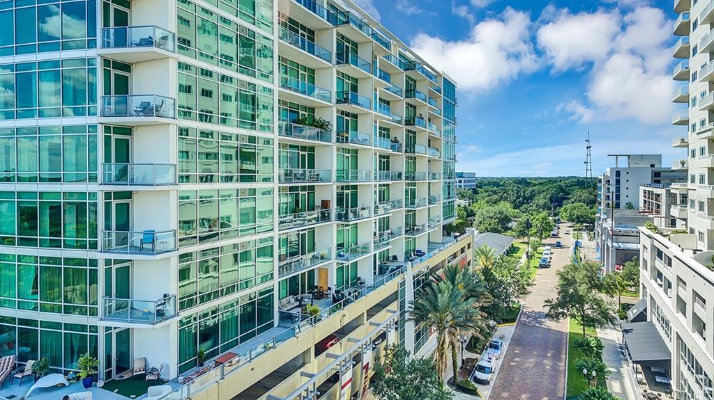 101 S Eola Dr Unit 608, Orlando, FL 32801 - Condo for Rent in Orlando, FL | Apartments.com