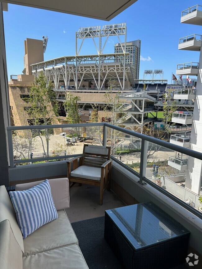 Condos for rent in San Diego CA - 9,051 Rentals (with photos ...