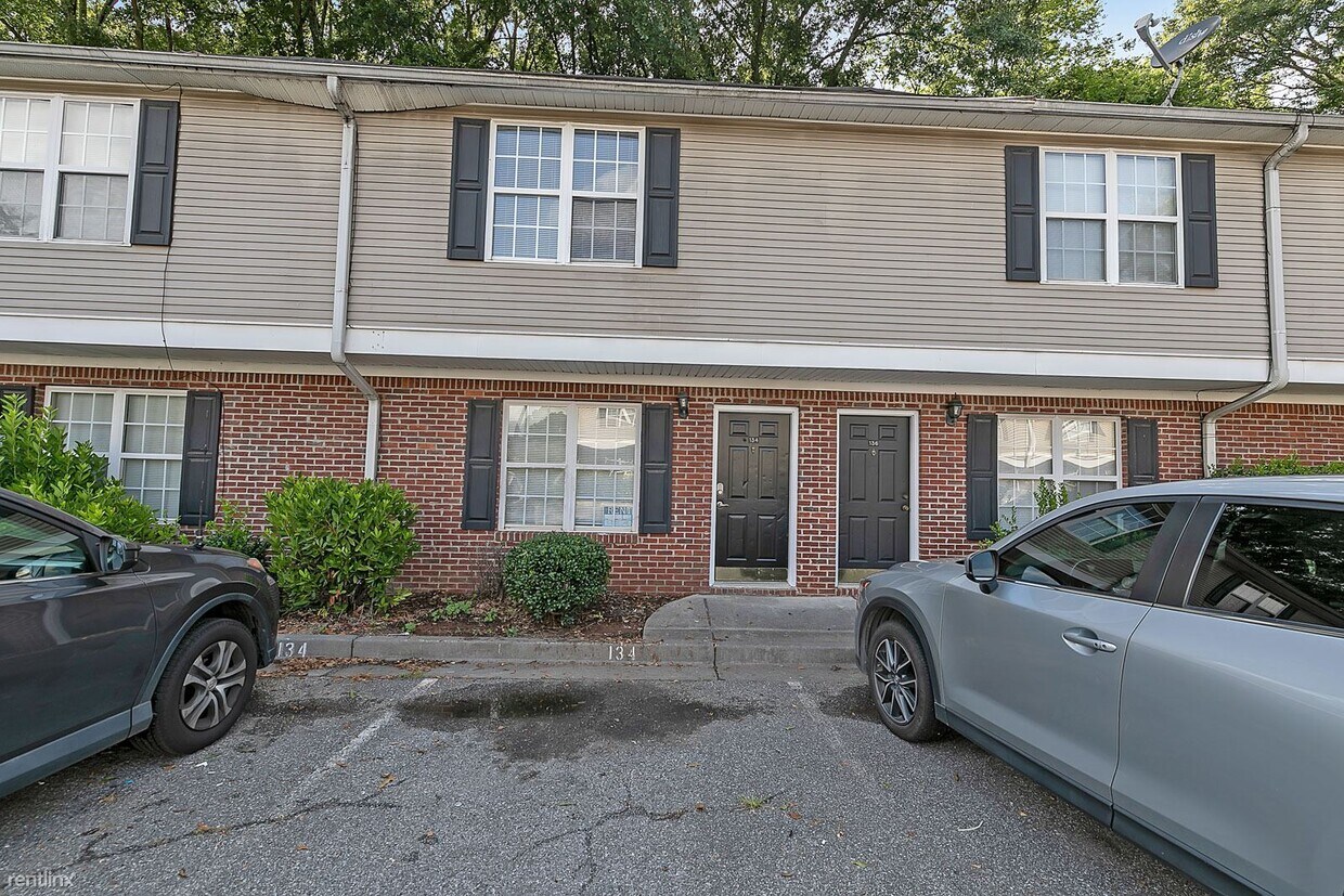 134 Point Pl Dr, Cartersville, GA 30120 - Townhome Rentals in ...